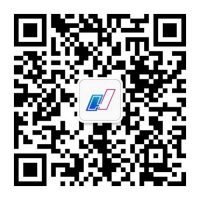 PCBdoc文件怎么转成PCB文件，PCBlib转PCBdoc - 汇和电路